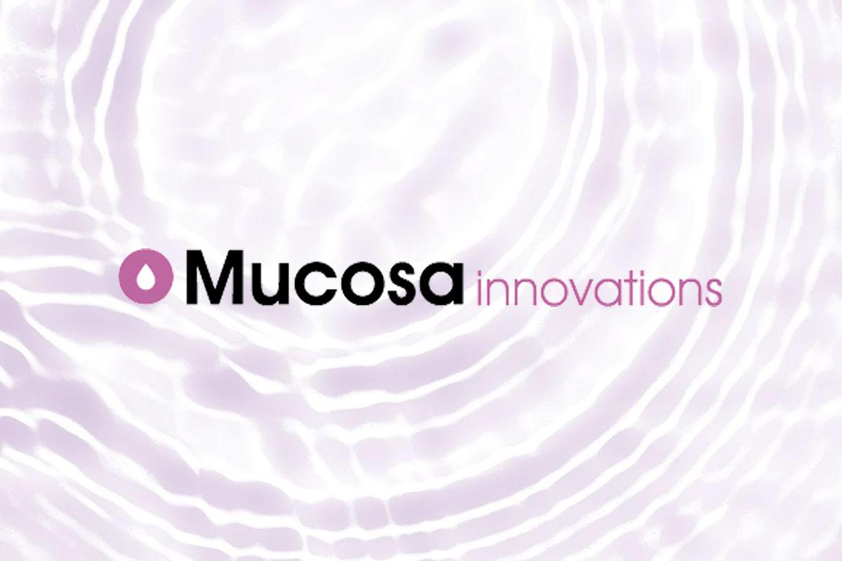 Saliactive - Mucosa Innovations